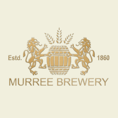 Murree Brewery – American Food Network