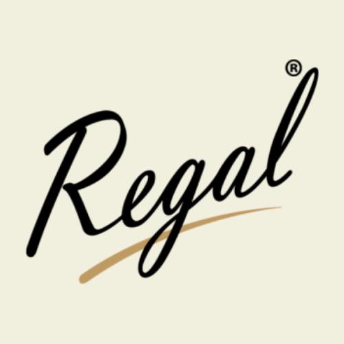 Regal – American Food Network